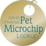 Microchip Lookup: A Vital Step in Pet Identification - BC Pet Registry