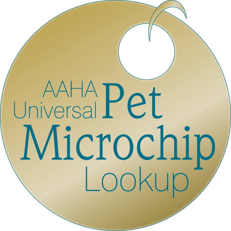 Microchip Lookup: A Vital Step in Pet Identification - BC Pet Registry