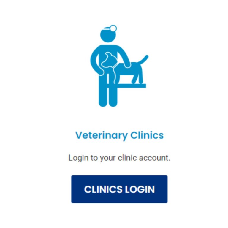 Microchip Lookup: A Vital Step in Pet Identification - BC Pet Registry