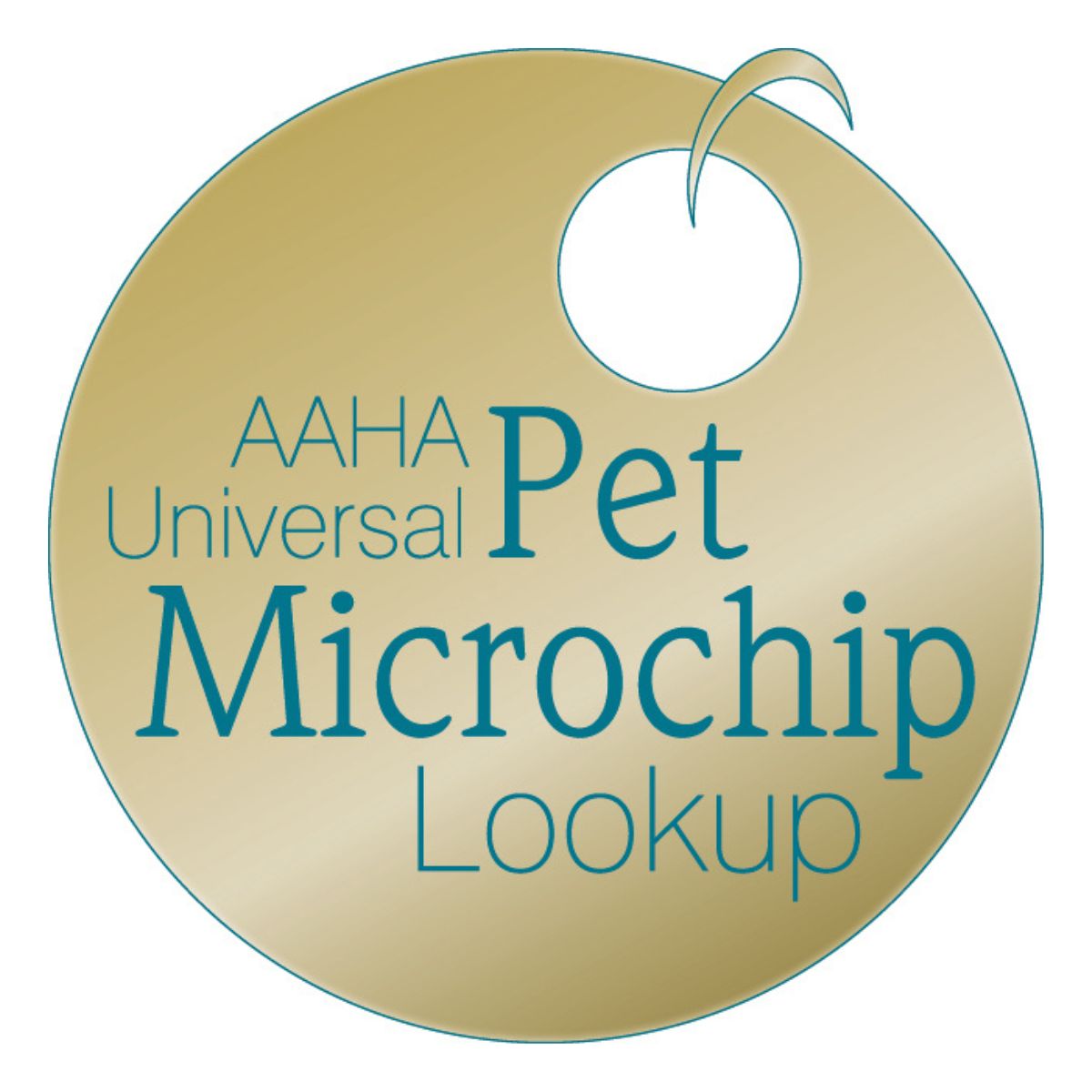 Microchip Lookup: A Vital Step in Pet Identification - BC Pet Registry